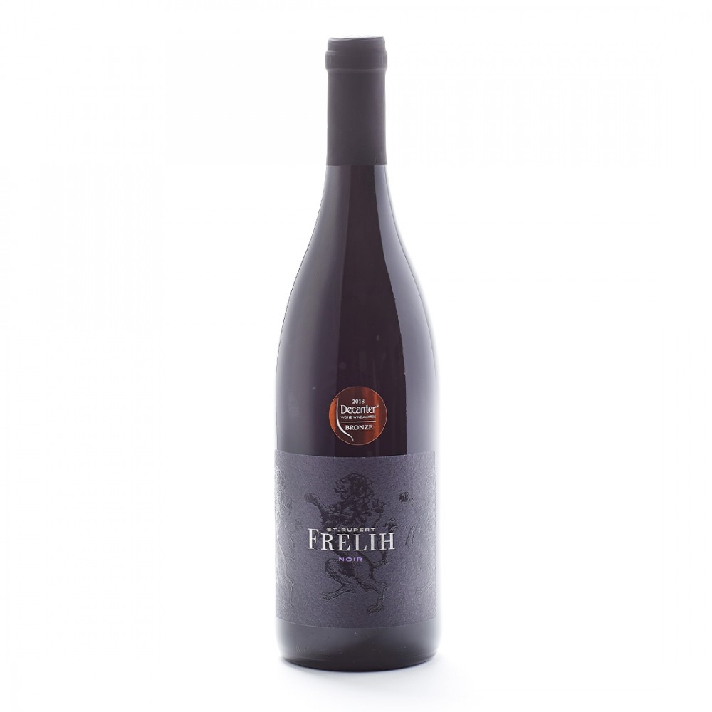 Modra frankinja, Kerin (0,75 l)