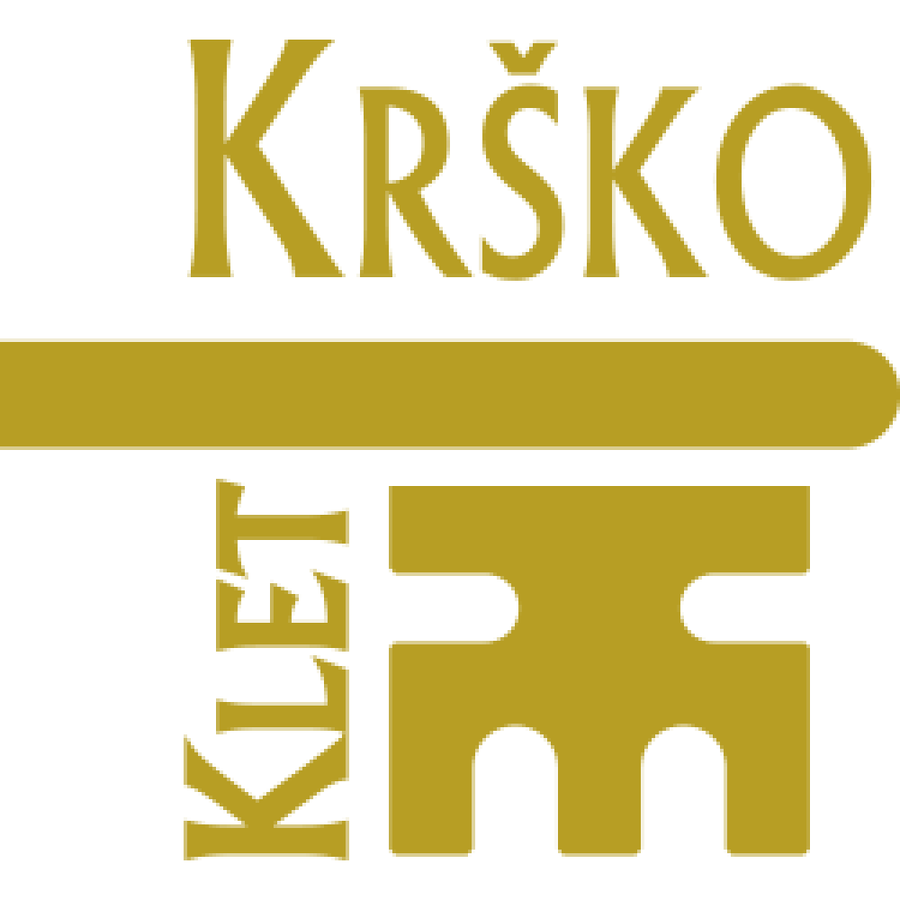 Klet Krško